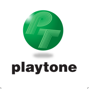 play tone株式会社 – playtoneは防音工事で快適な音響空間を届けいたします。