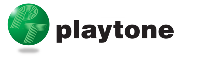 play tone株式会社 | 防音工事で快適な音響空間をお届けいたします